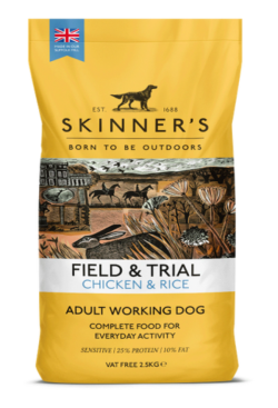 All Products - Howsam's Mill